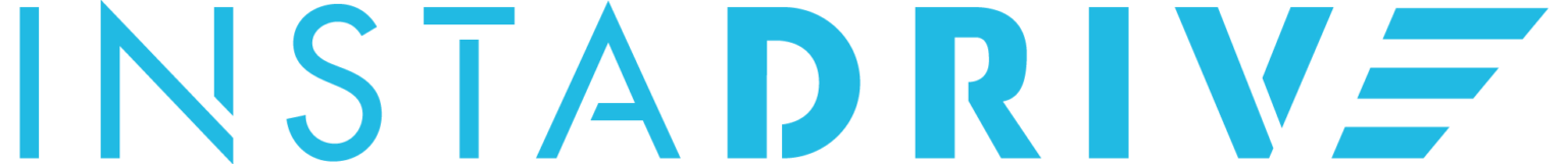 Derzeit höchste THG-Prämie Deutschlands bei INSTADRIVE - INSTADRIVE THG ...