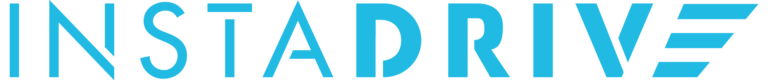 Derzeit höchste THG-Prämie Deutschlands bei INSTADRIVE - INSTADRIVE THG ...